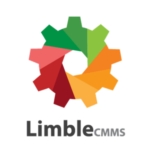 Limble CMMS Connector - Education360