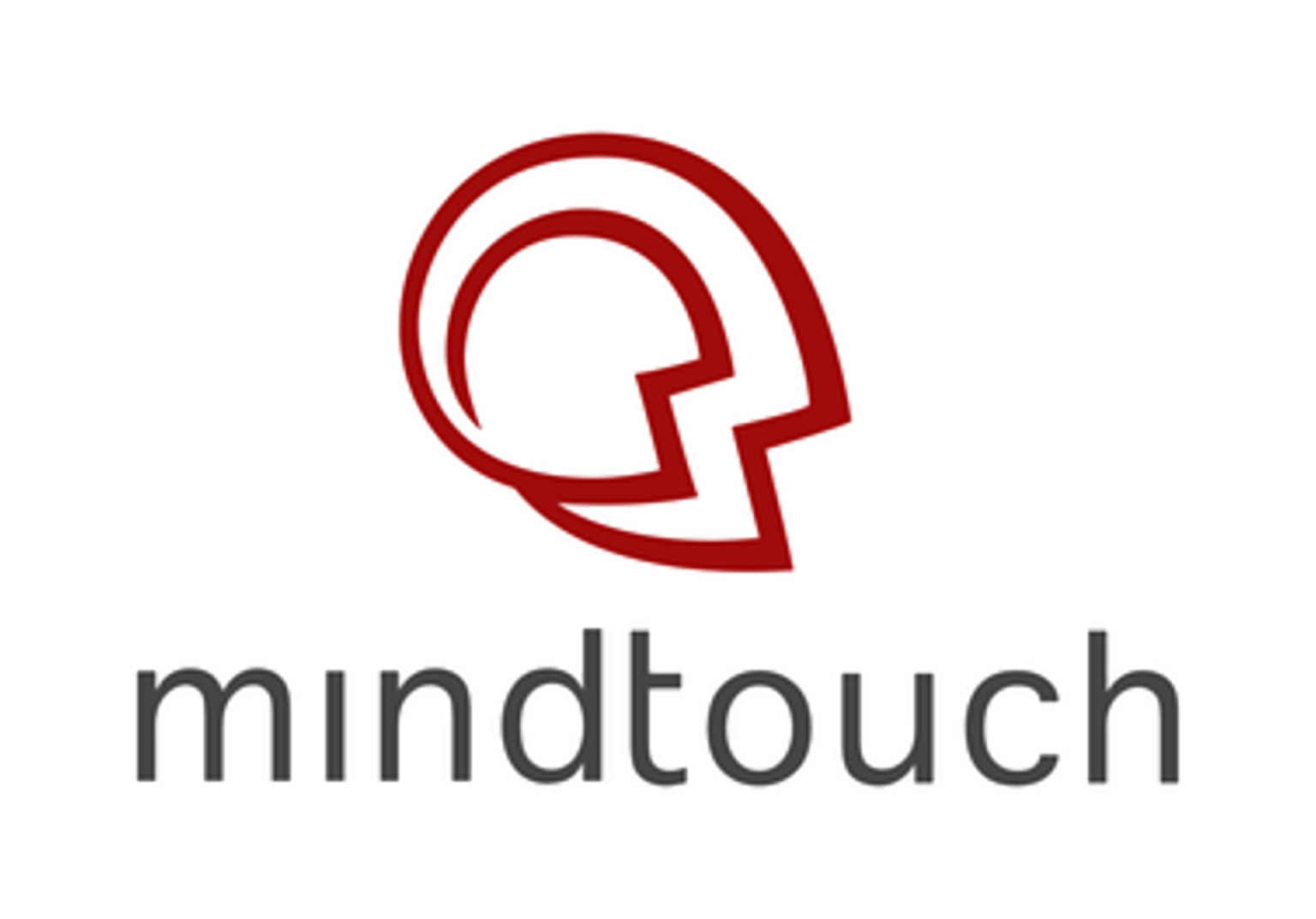MindTouch Connector - Education360