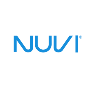 NUVI Connector - Education360