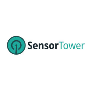 Sensor Tower Connector - Education360