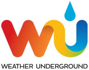 Weather Underground Connector - Education360