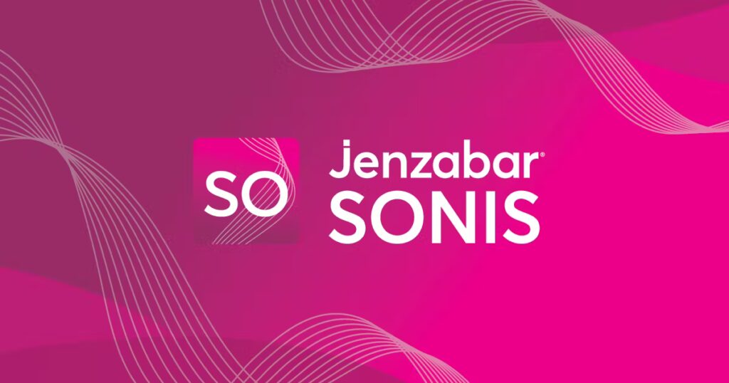 Sonisweb - Education360