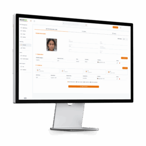 NCCD360 - Education360