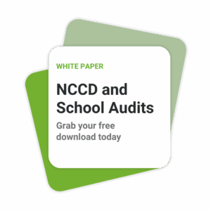 NCCD360 - Education360