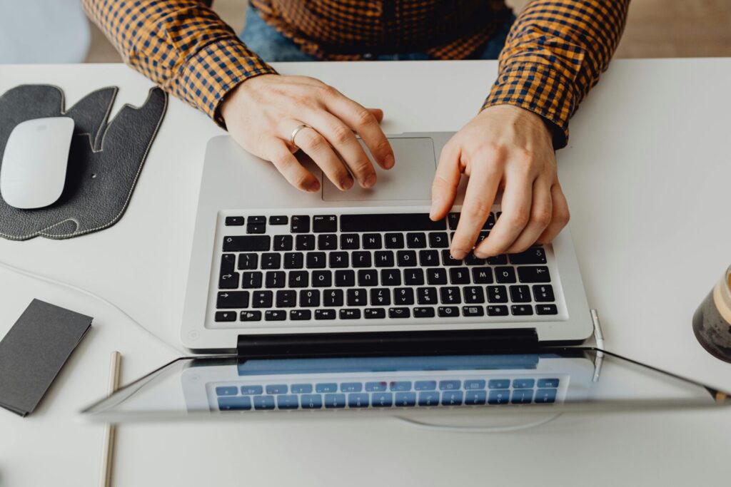 How Predictive Analytics Is Changing School Planning